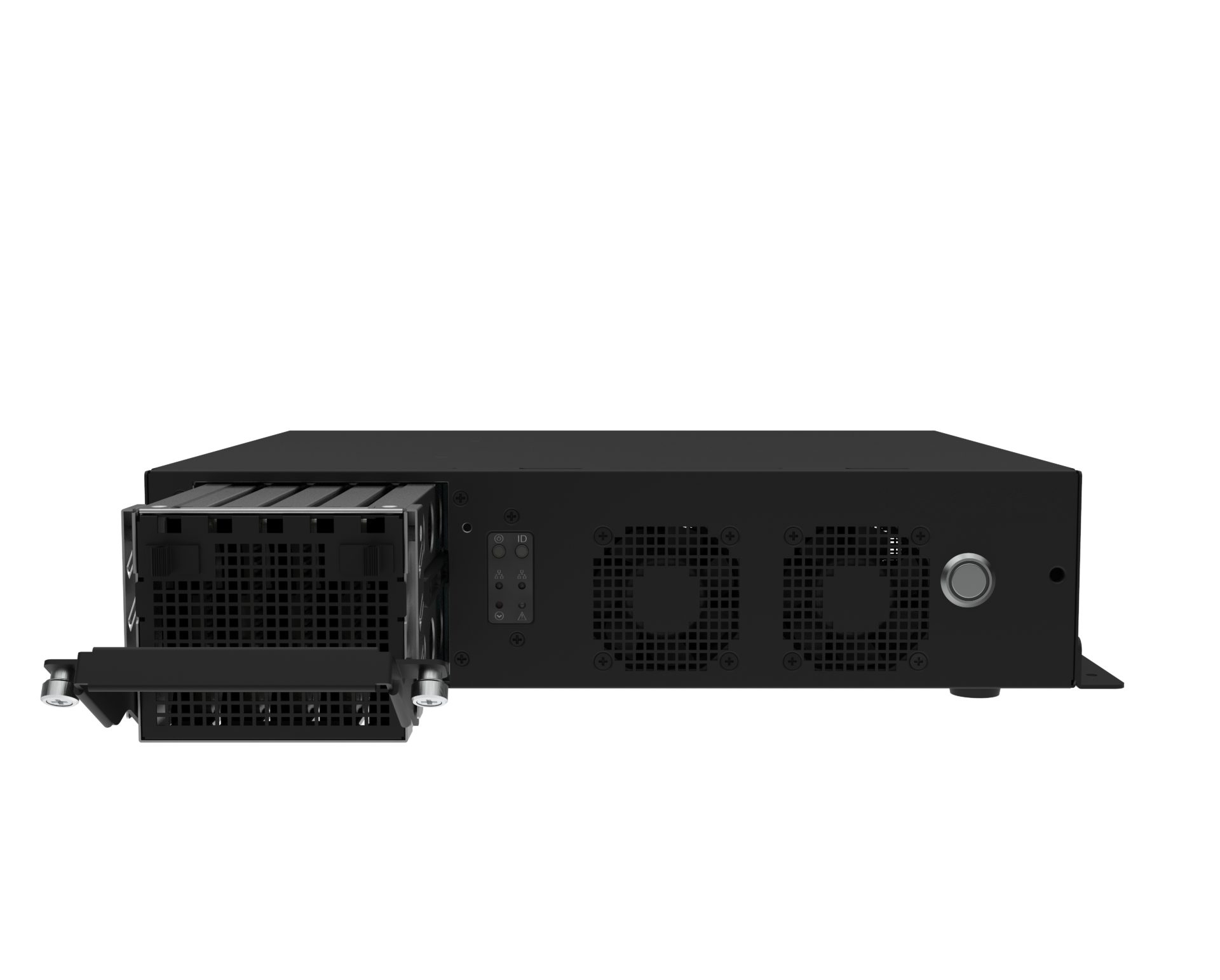 Cheetah RAID PCI-e and Rugged RAID Storage | Cheetah RAID Storage NVMe storage solutions